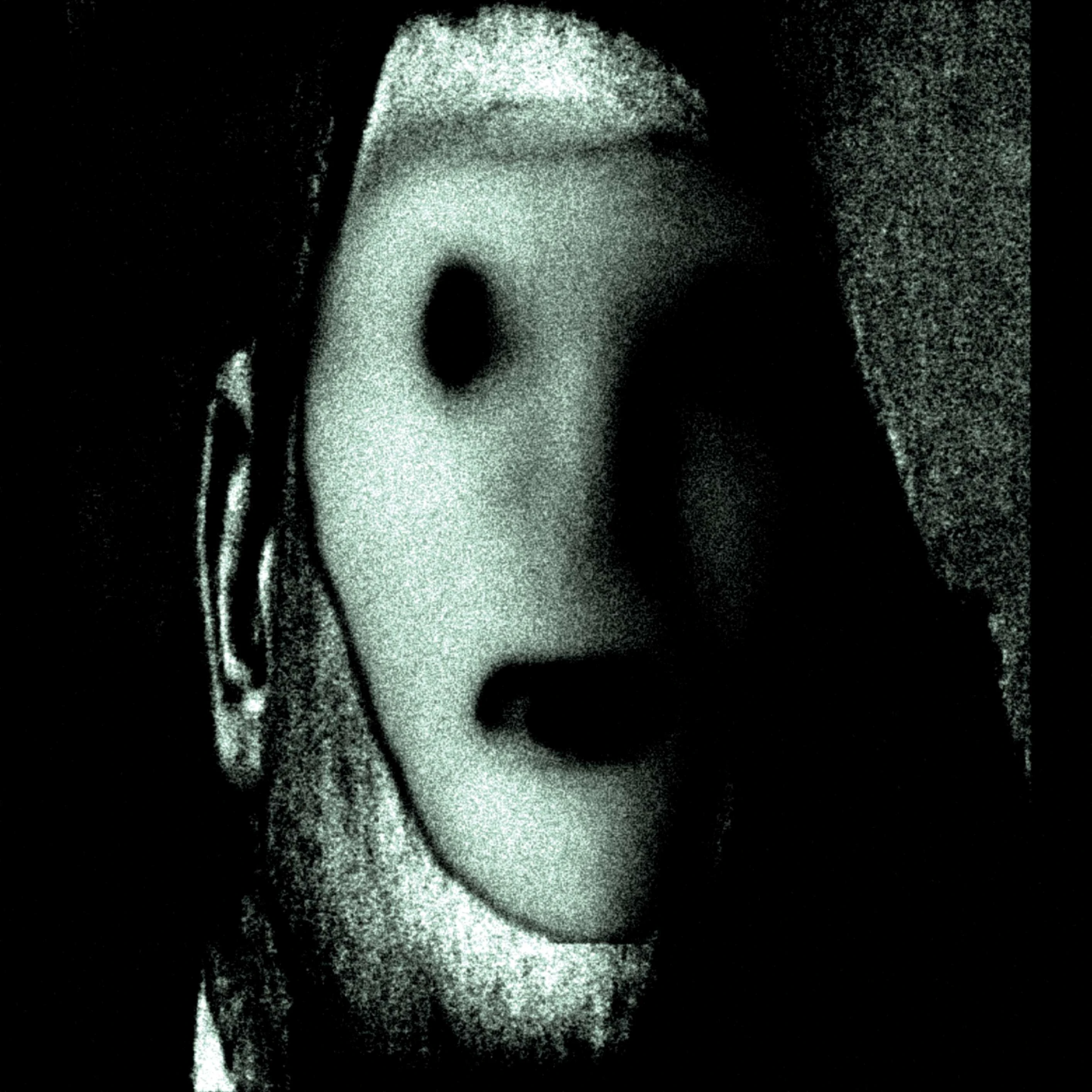 this is a phase i made recently (it's a phase 5 subphase) | Fandom