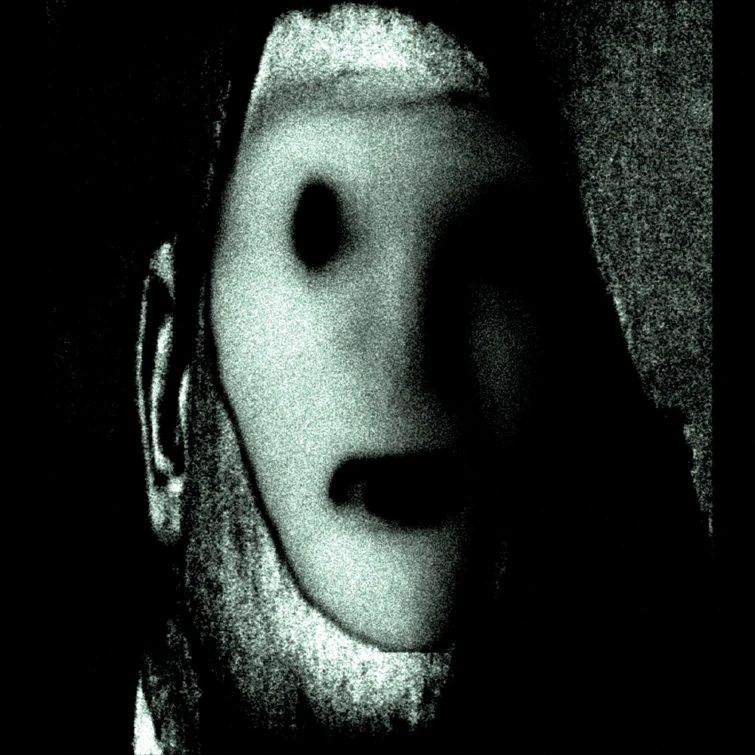 Discuss Everything About The Uncanny Incredible Wiki | Fandom