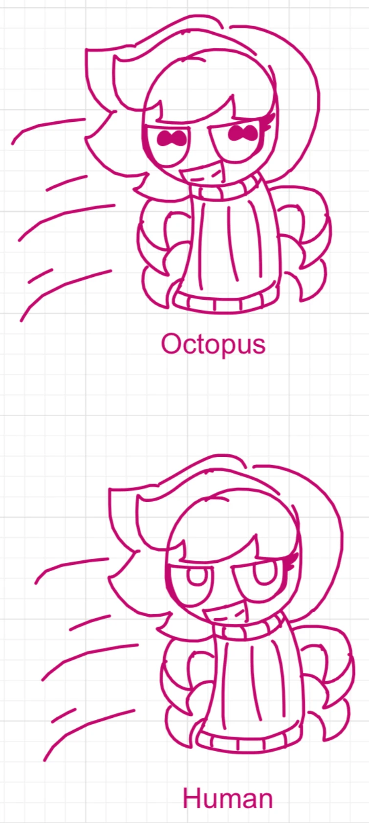 Discuss Everything About Incredibox Sprunki Pyramixed Fanon Wiki | Fandom