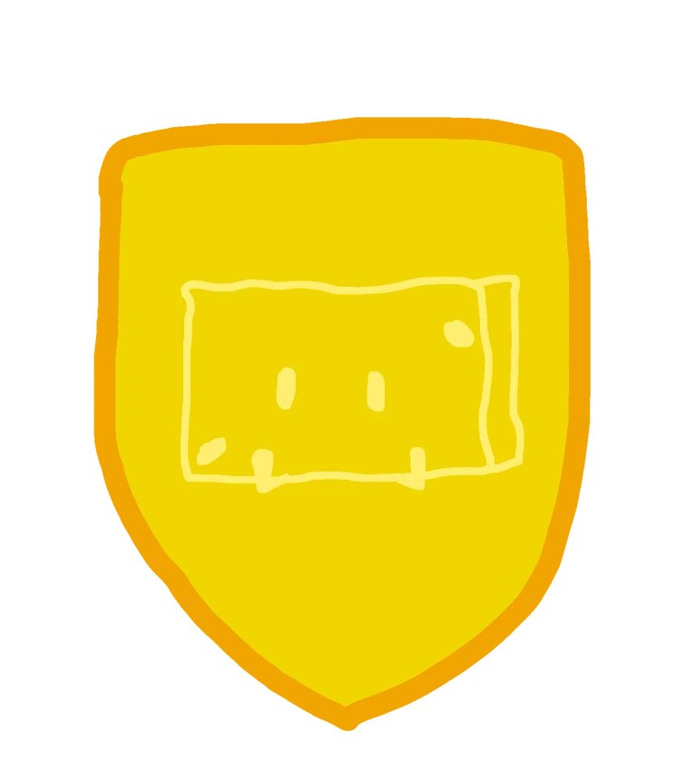 Spongy Alliance | Fandom