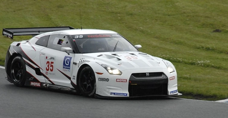 The Nest (Off-Topic Thread) | Fandom