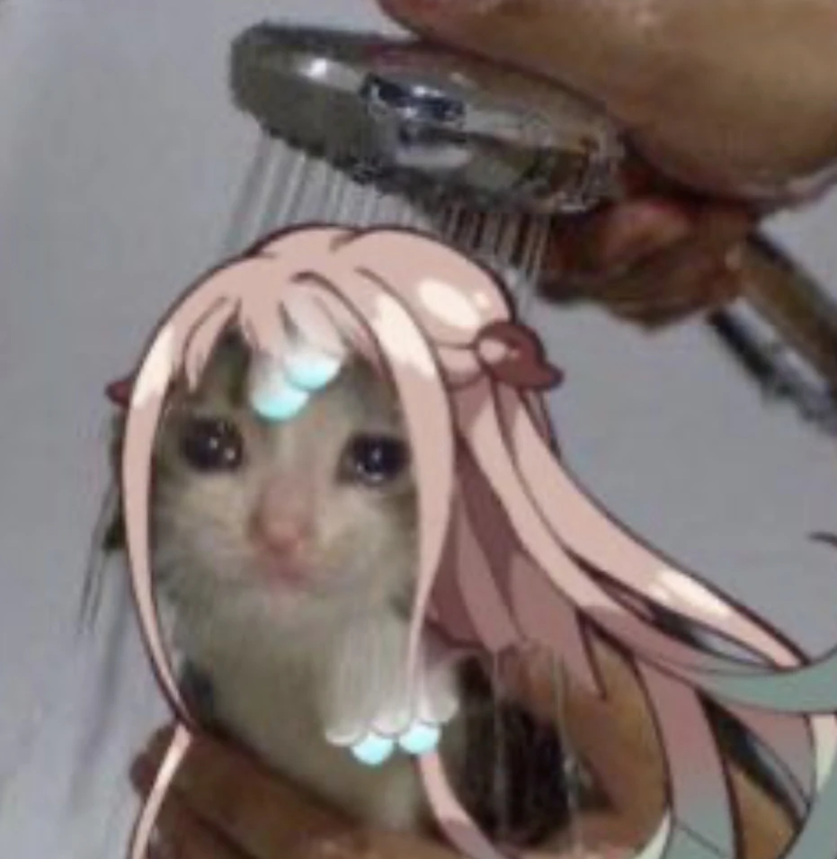 Take some Nene memes why not- | Fandom