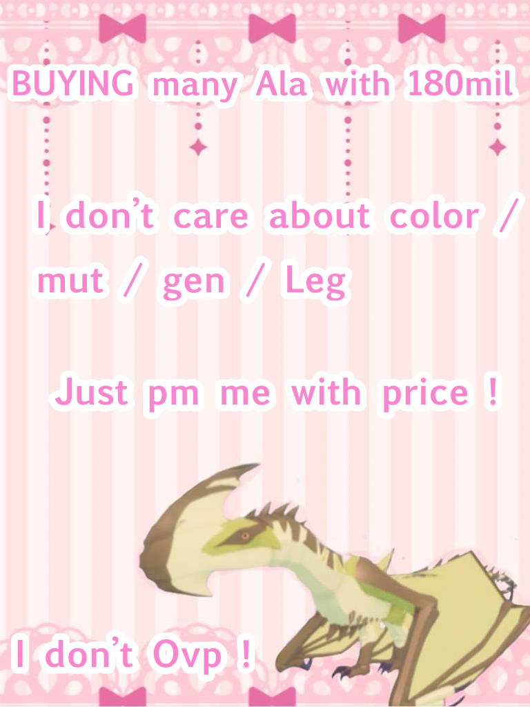 Need it fast | Fandom