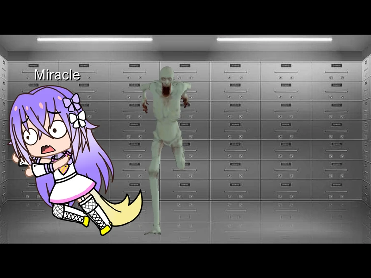 1 down. { MINI comic } | Fandom