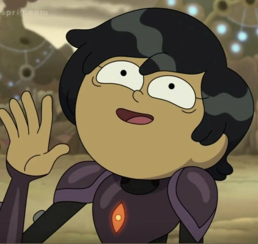 I FINISHED CLEANING OUT MY CLOSET | Fandom