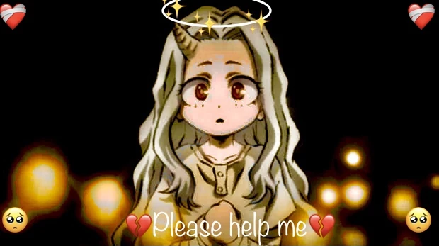 Eri edit🥺🥰 | Fandom