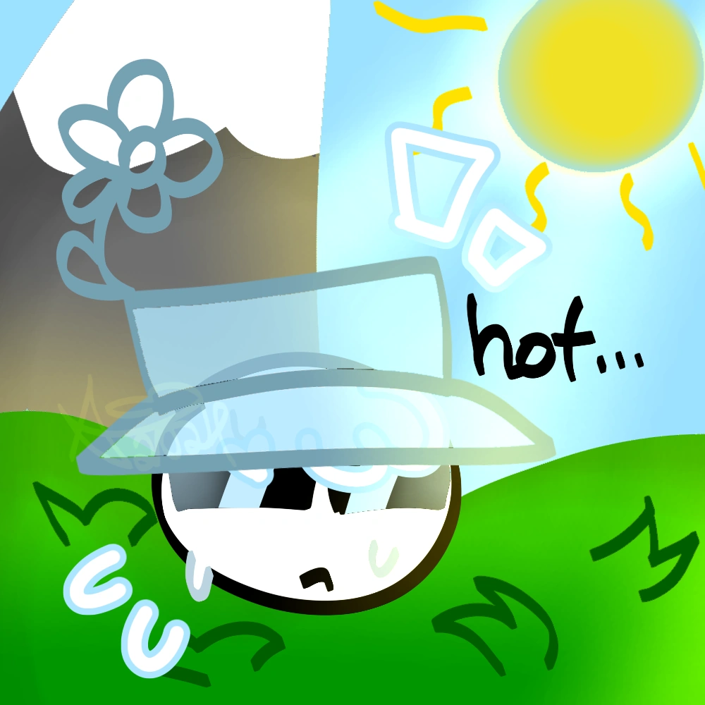 summertime.. | Fandom