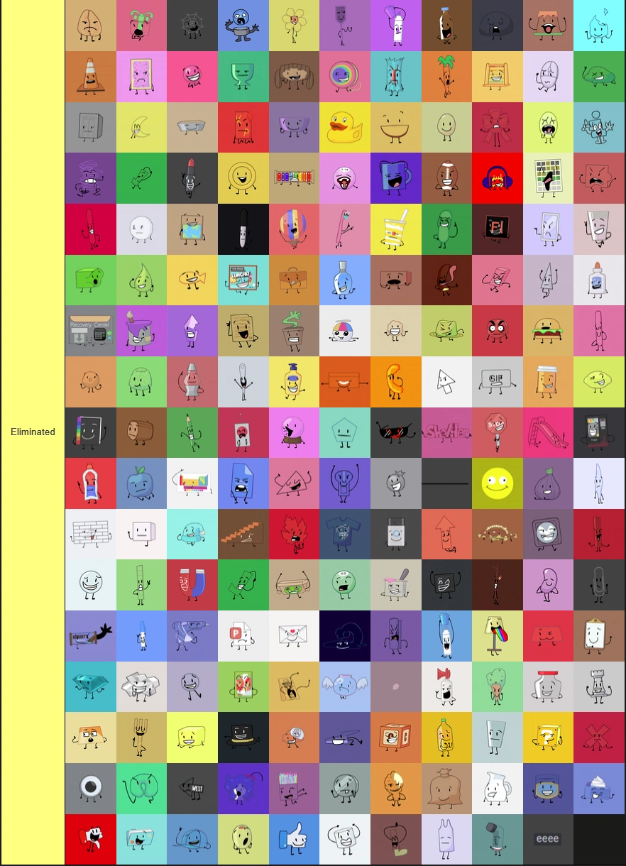 T201COS VV #18 | Fandom