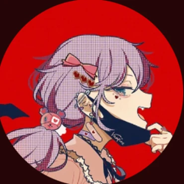 What should I change my pfp to | Fandom