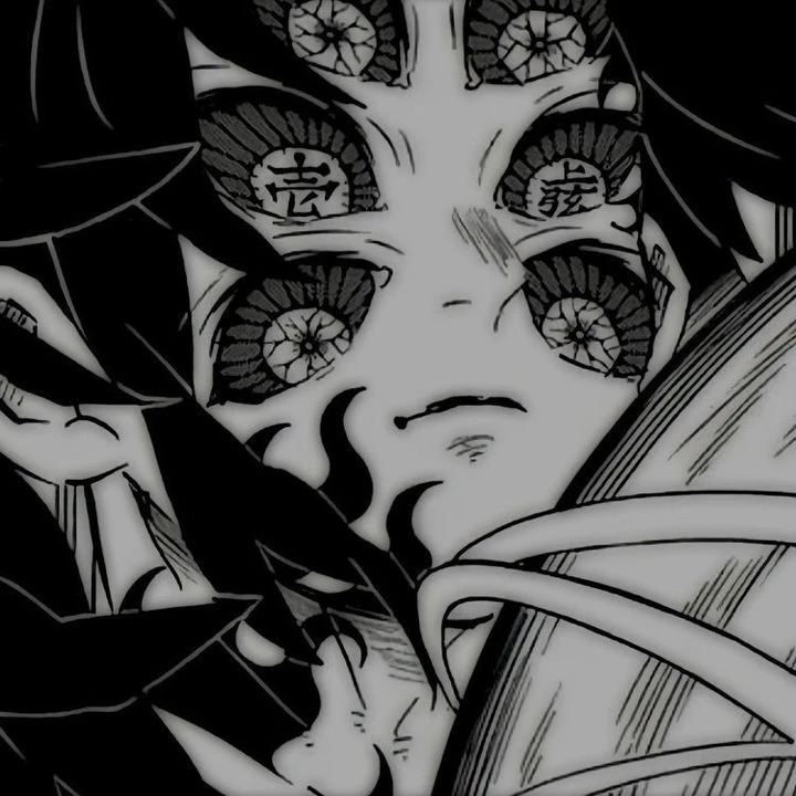 Rate who i simp for from 1-10. | Fandom