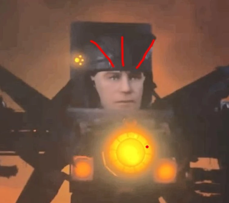 hey look new astro toilet | Fandom