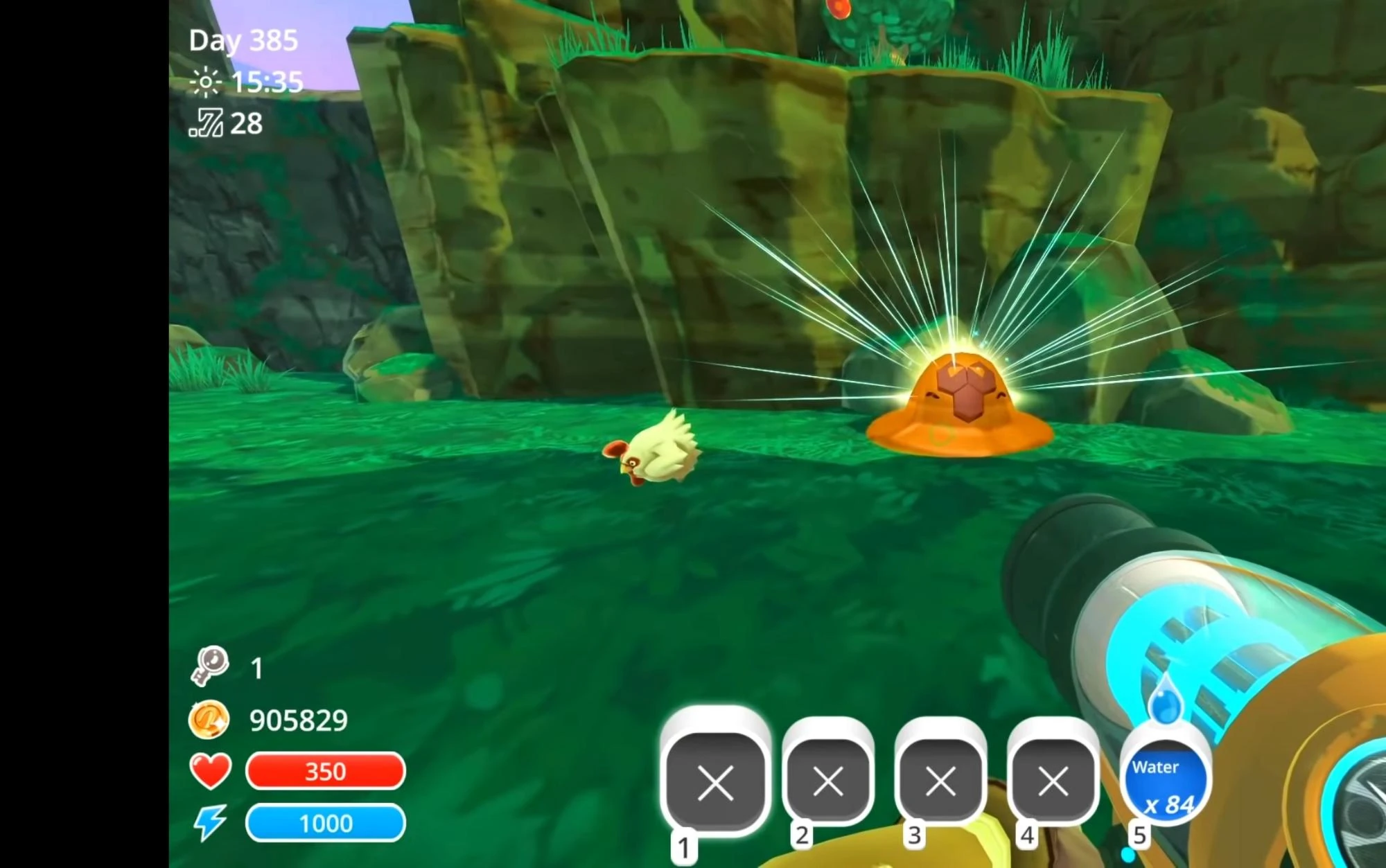 Why is my macaroni and cheese alive? | Fandom