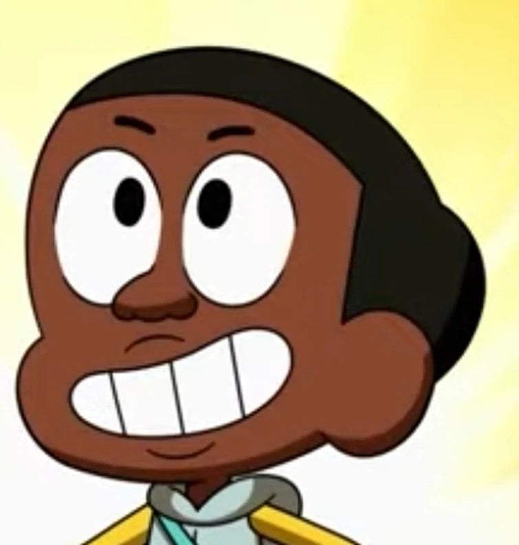 Battle for a supery dupery poopery scoopery prize (attempted revival ...