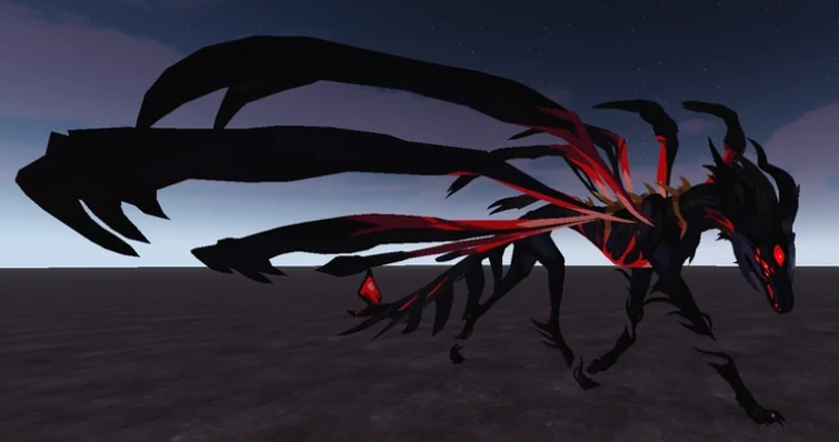 Your opinions on Hallucinix and Miik redesign? (POLL) | Fandom