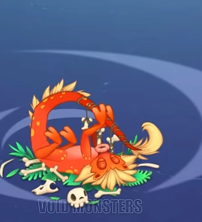 The most precious animation | Fandom