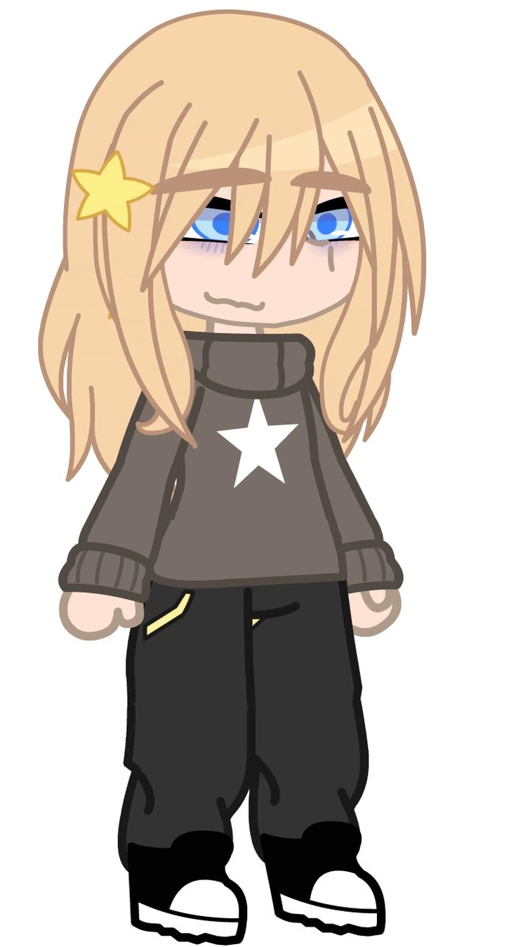 Mia and Max⭐🌌 | Fandom