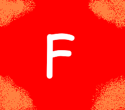 Baldi's Basics CR/Plus Placeholders remade! | Fandom