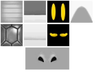 Discuss Everything About MIPS Hole Wiki | Fandom