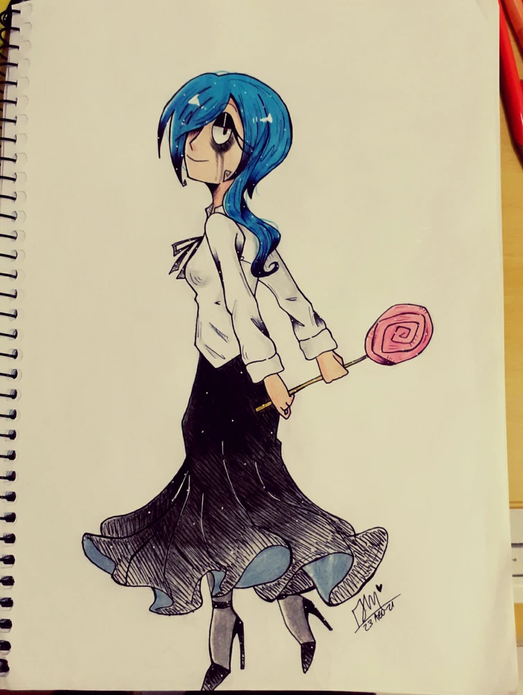 Matsudappoine | Fandom