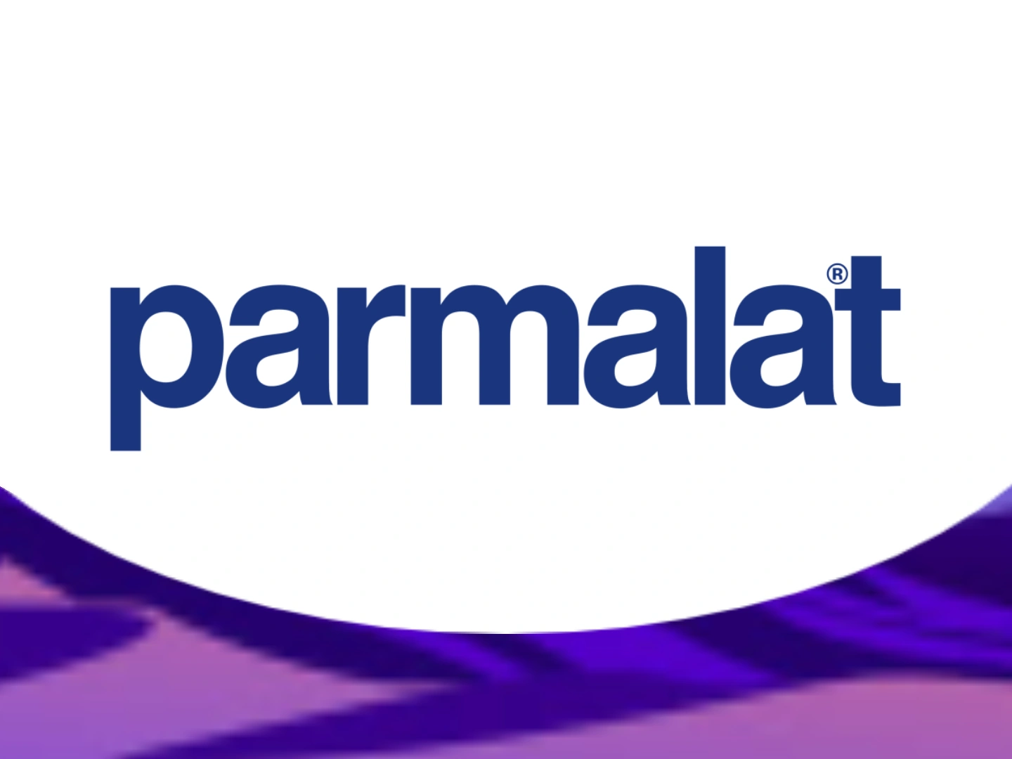 Parmalat Logo Sur | Fandom