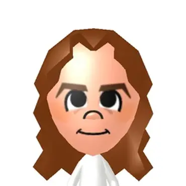 Discuss Everything About Mii Sports International's Wiki | Fandom