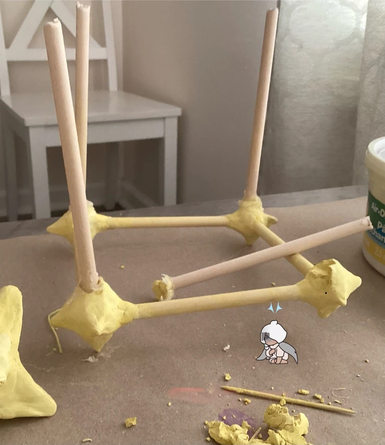 frick dis (upd on making the subspace tripmine) | Fandom