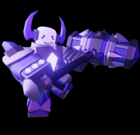 Just a regular image of Banhammer, continue on with your day | Fandom