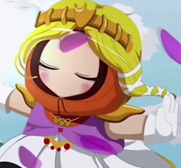 Hunger games! May luck be ever in your favor | Fandom