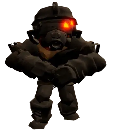 Discuss Everything About Piggy Wiki | Fandom