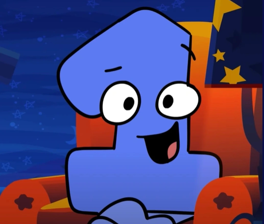 Way back when I was just a little bitty boy | Fandom