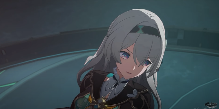 Firefly Analysis: | Fandom