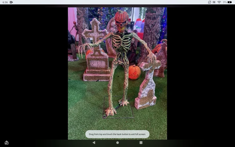 Discuss Everything About Spirit Halloween Wikia | Fandom