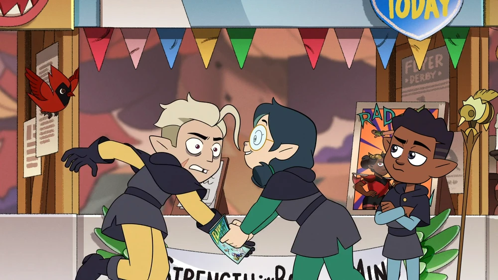 HAPPY NATIONAL ONLY CHILD DAY! | Fandom