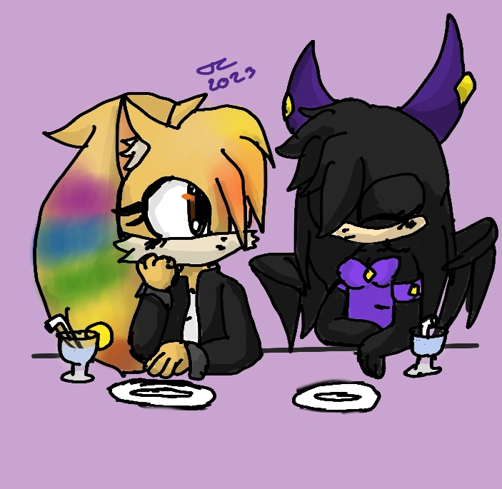 Art showcase | Fandom