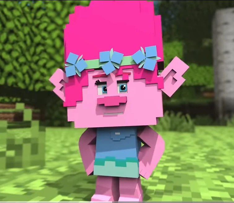 Discuss Everything About Trolls Trollpedia | Fandom