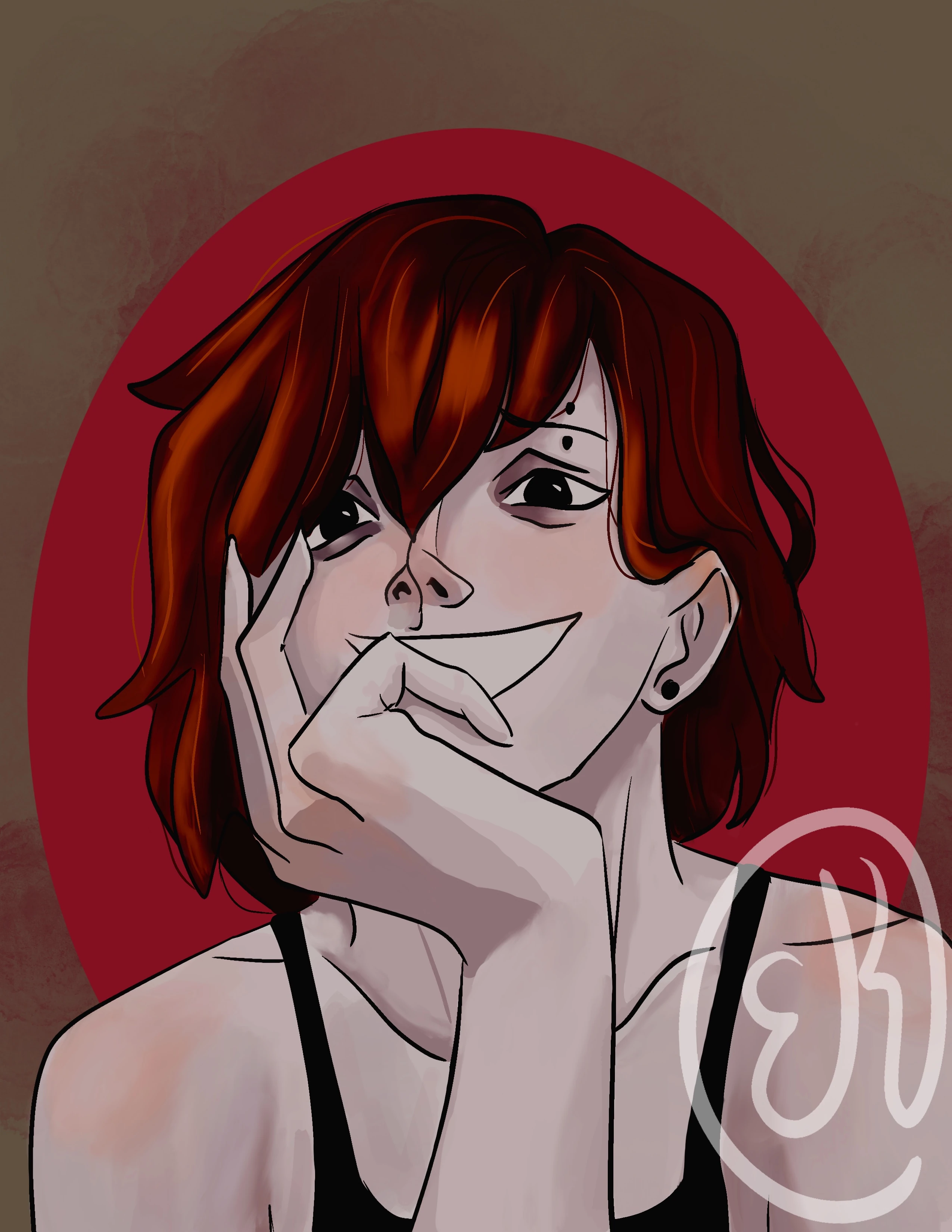 About comms | Fandom