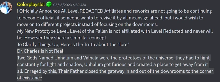 𝚂𝚘𝚖𝚎𝚝𝚑𝚒𝚗𝚐 𝚒𝚜 𝚌𝚘𝚖𝚒𝚗𝚐. 𝙰𝚗𝚍 𝚒𝚝𝚜 𝚑𝚎𝚛𝚎 𝚝𝚘 𝐬𝐭𝐚𝐲. | Fandom