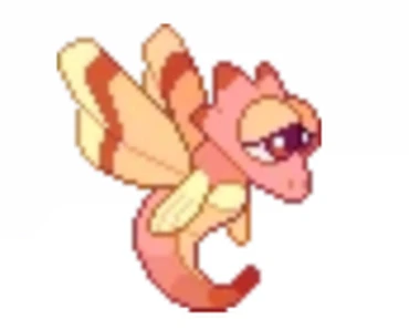 Discuss Everything About Prodigy Game Wiki | Fandom