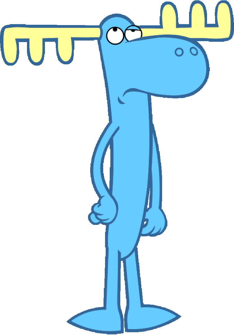 Discuss Everything About Happy Tree Friends Wiki | Fandom