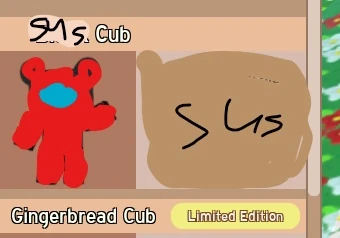 OMG I FOUND A BSS LEAK (joke lol) | Fandom