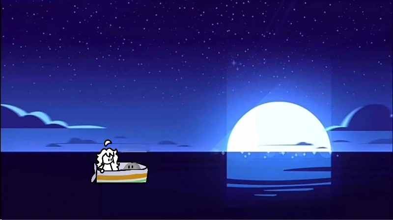 ya know, this "nicole" character is starting to grow on me! | Fandom