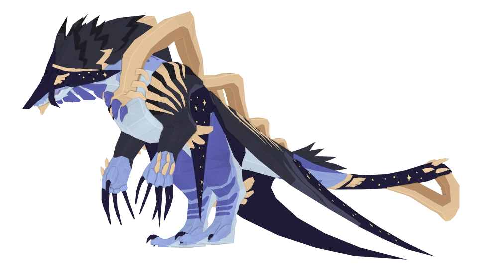 Luxsces is certainly the most gentlemen alive. | Fandom