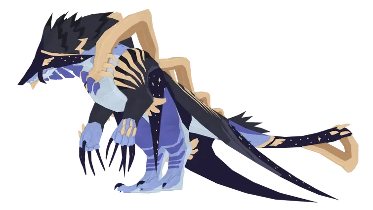 Luxsces is certainly the most gentlemen alive. | Fandom