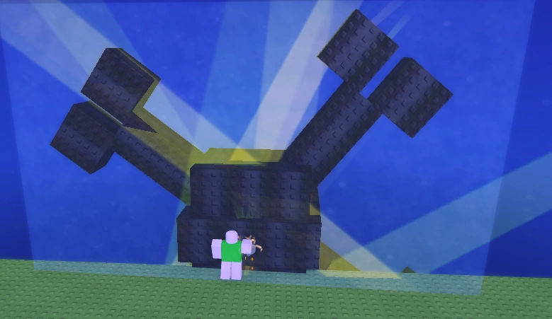 LF moon cat | Fandom