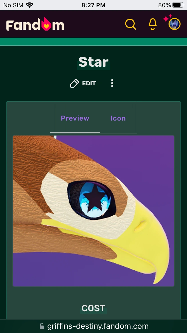 PRESSING RANDOM PAGE UNTIL IT’S SOMETHING I DON’T HAVE PT 1: (I WILL ...