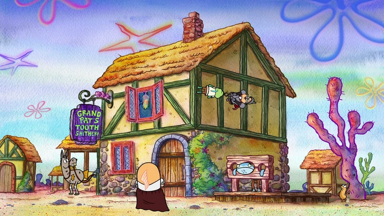 Incidental 70 is back! | Fandom