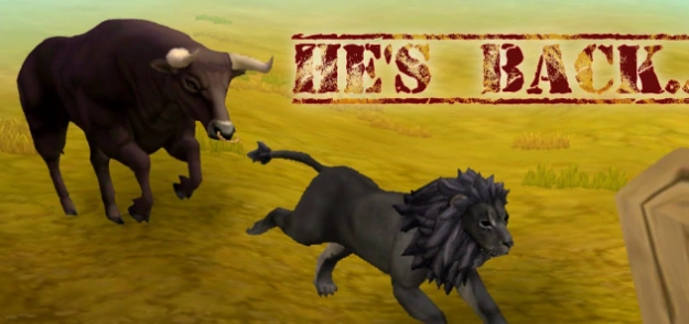 Ranking of most scariest maps in my opinion | Fandom