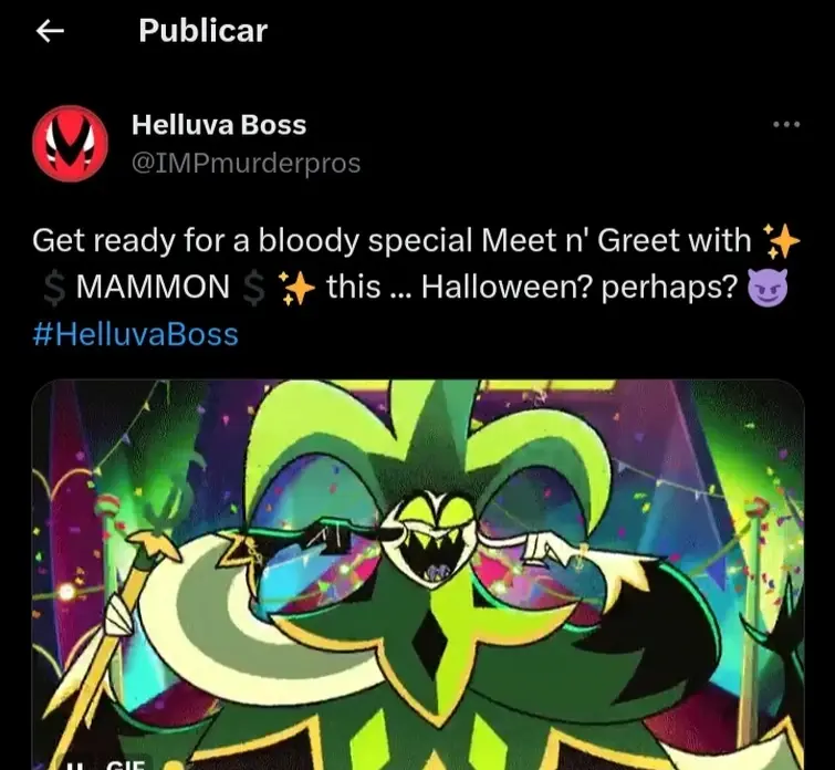 Silly rp with emotion entities :3 | Fandom