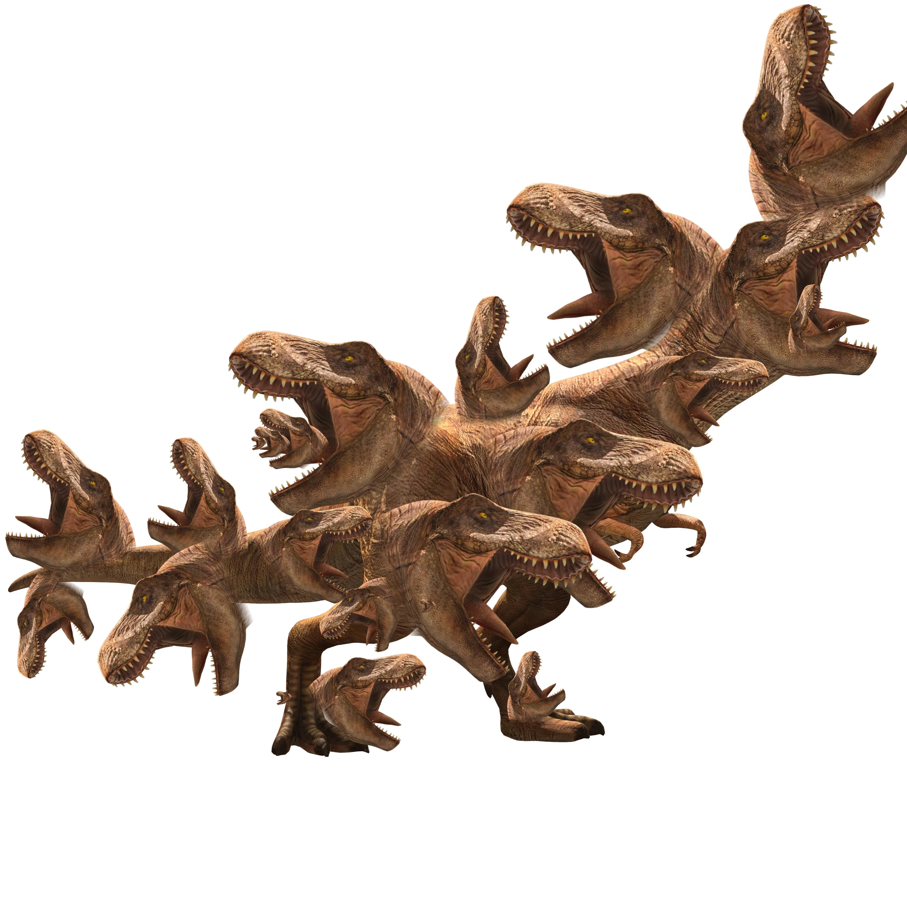 Warning: CURSED IMAGE AHEAD | Fandom