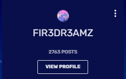 chatt hisp erson has 2763 posts | Fandom